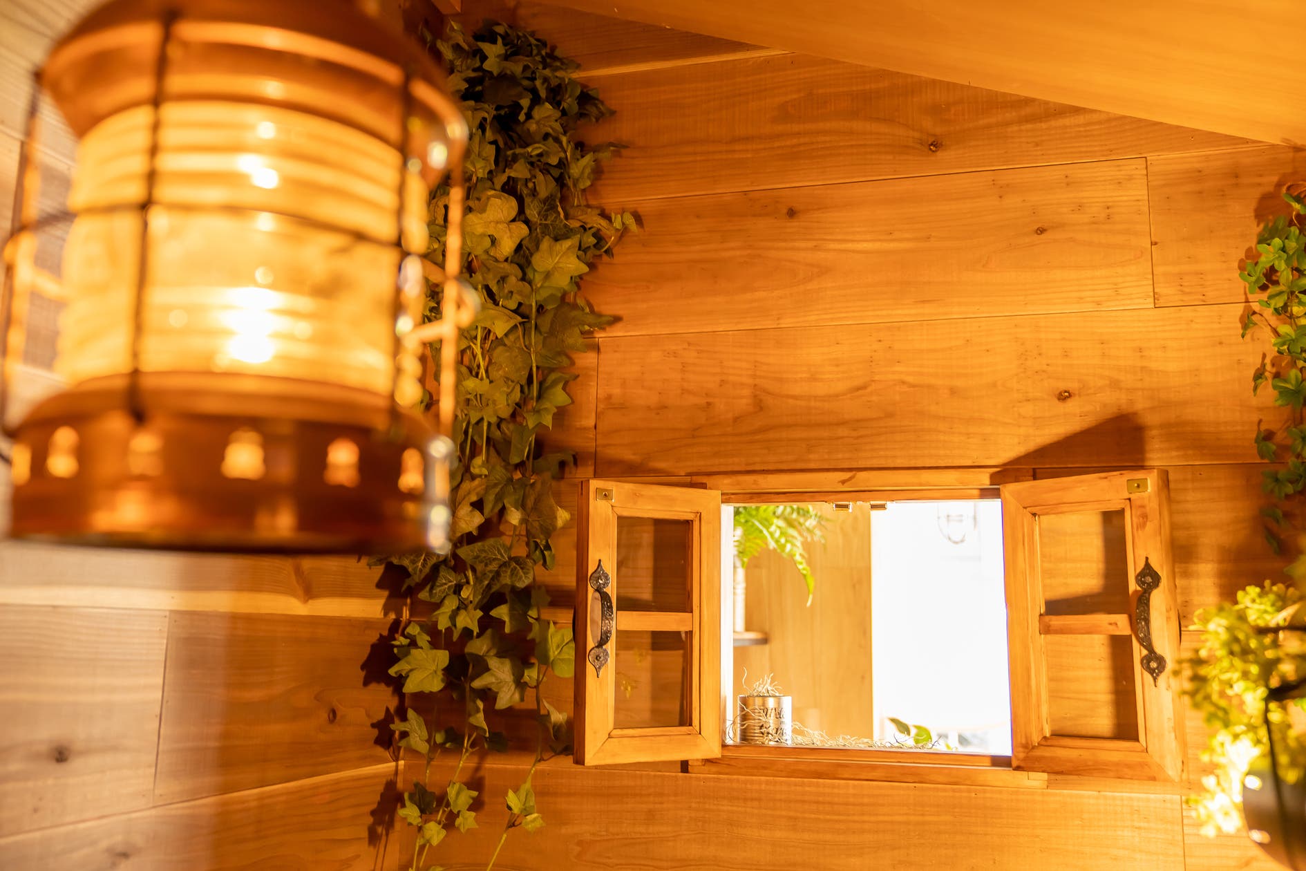 志木駅徒歩1分！レンタルルーム Logの写真2