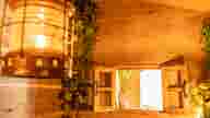 志木駅徒歩1分!レンタルルーム Logの写真2