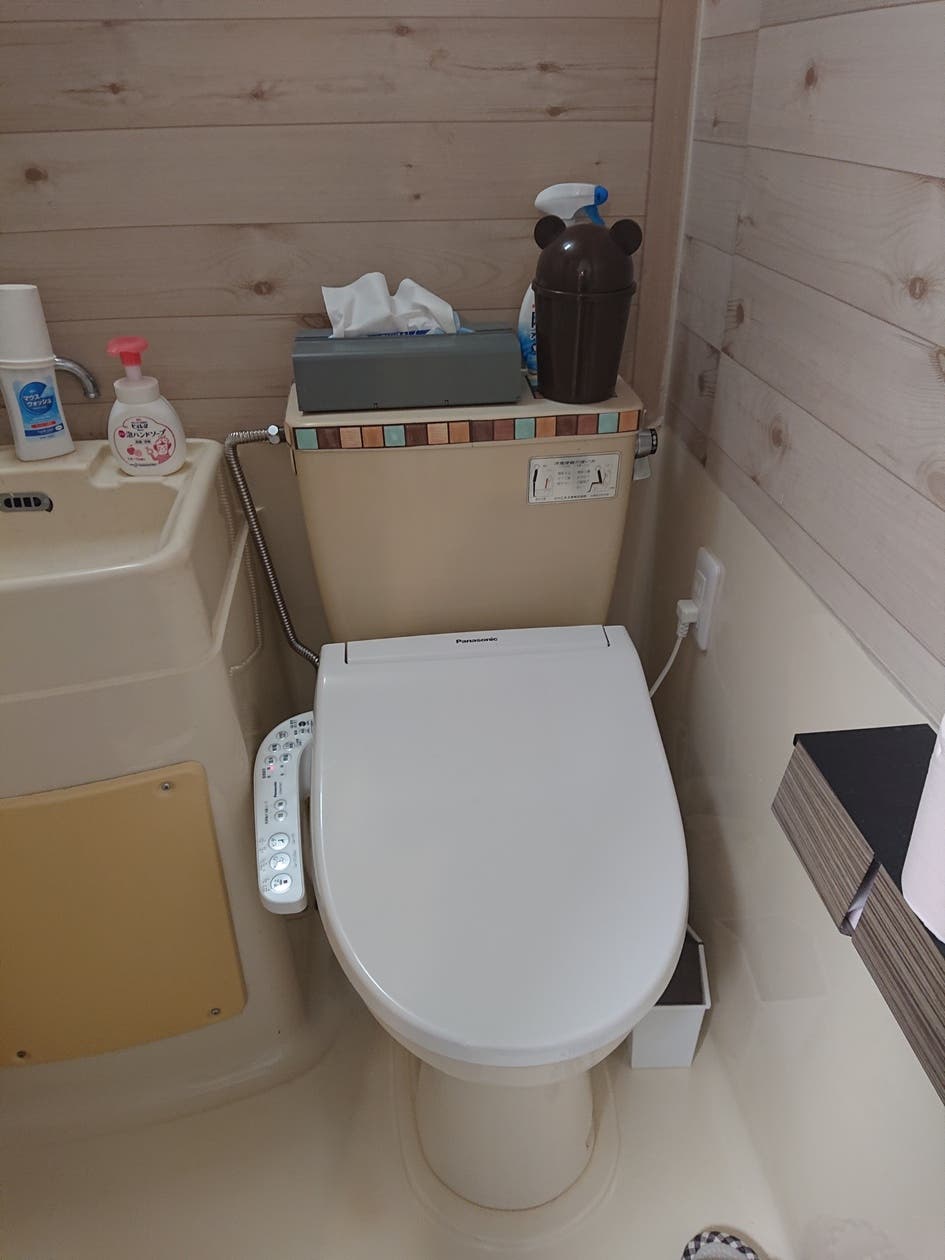 おうちスペース、映画鑑賞会、コスプレ撮影、勉強会、少人数での飲み会。の写真17