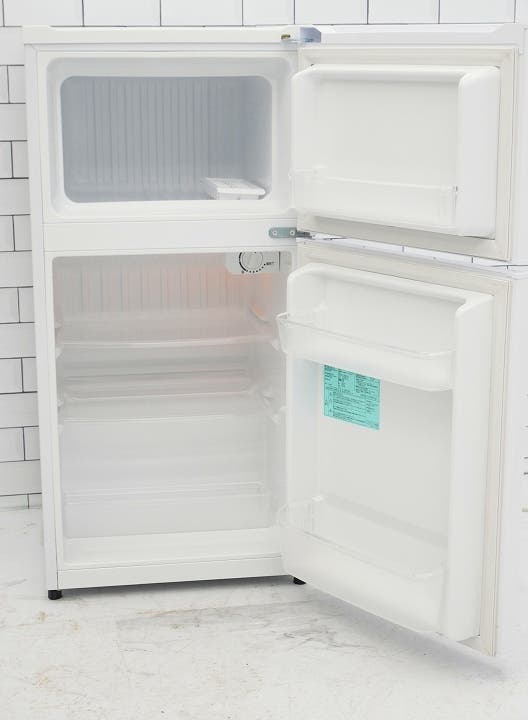 【手ぶらで撮影:御堂筋、阪急、JR駅近】背景布３種、照明2、パラソル4、反射板ありのスタジオの写真13