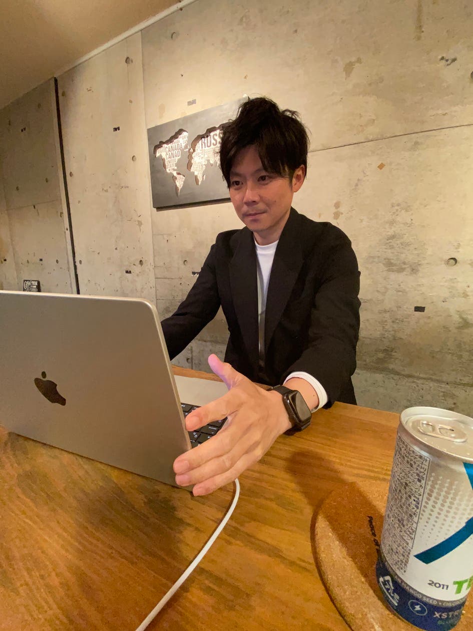 新下関駅より徒歩9分の近隣が大学とオフィス街です。の写真9