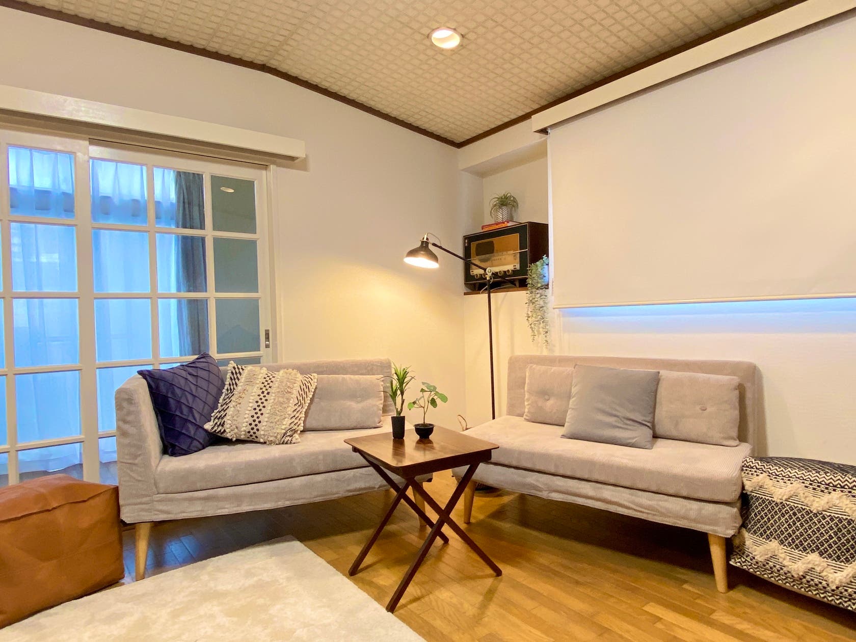 【 5LDK一軒家 ロジハウス】 ロケ、撮影、コスプレ、オフ会、映画鑑賞 にの写真5