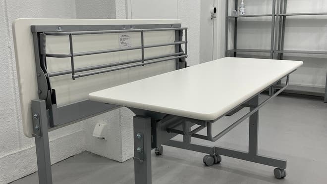 【大島駅徒歩3分】 中の橋商店街入口すぐの好立地☀️ ポップアップストア出店・物販やギャラリーに最適☆の写真16