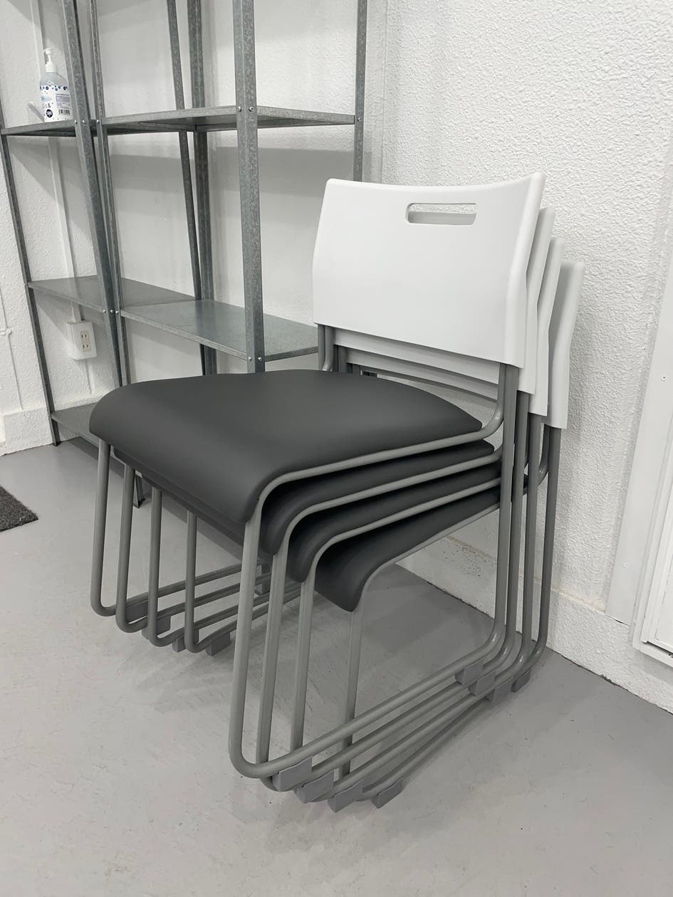 【大島駅徒歩３分】 中の橋商店街入口すぐの好立地☀️ ポップアップストア出店・物販やギャラリーに最適☆の写真17