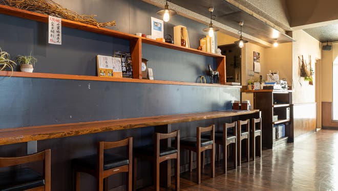 大井競馬場前駅 駅改札から徒歩10秒のイベントスペース ママ会 コスプレ セミナー カジノイベント カヌー貸出の写真3