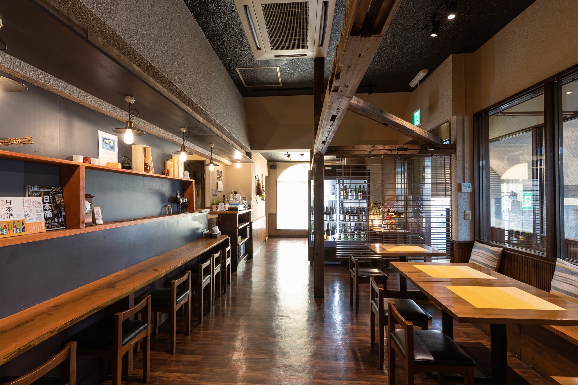 大井競馬場前駅 駅改札から徒歩10秒のイベントスペース ママ会 コスプレ セミナー カジノイベント カヌー貸出の写真5