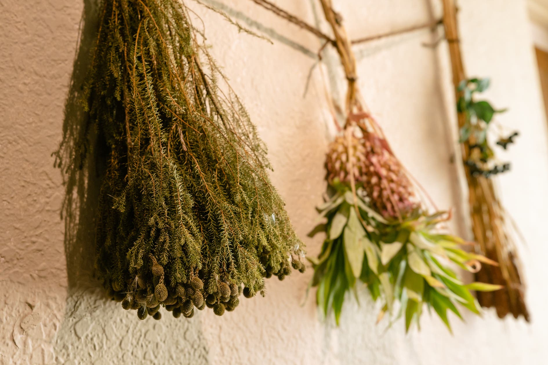 大井競馬場前駅 駅改札から徒歩10秒のイベントスペース ママ会 コスプレ セミナー カジノイベント カヌー貸出の写真6