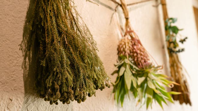 大井競馬場前駅 駅改札から徒歩10秒のイベントスペース ママ会 コスプレ セミナー カジノイベント カヌー貸出の写真6