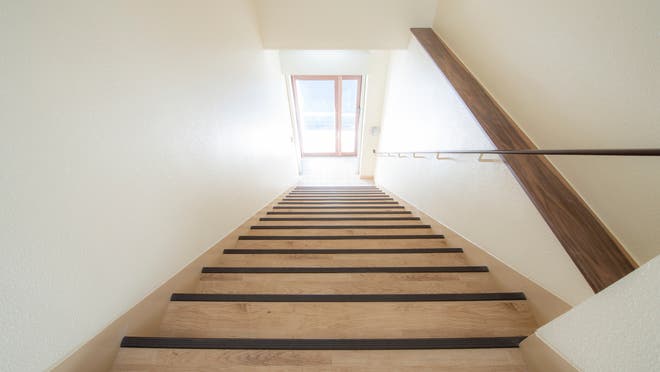 【大阪・江坂】落ち着いたギャラリースペースで個展・上映会・展示会・セミナー・ワークショップ・会議・撮影・ポップアップショップに!の写真8