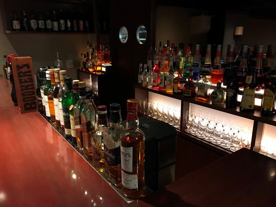 最高の音響と映像設備を持つライブハウスREAL DIVA'Sで、貸切りイベントをしてみませんか？の写真5