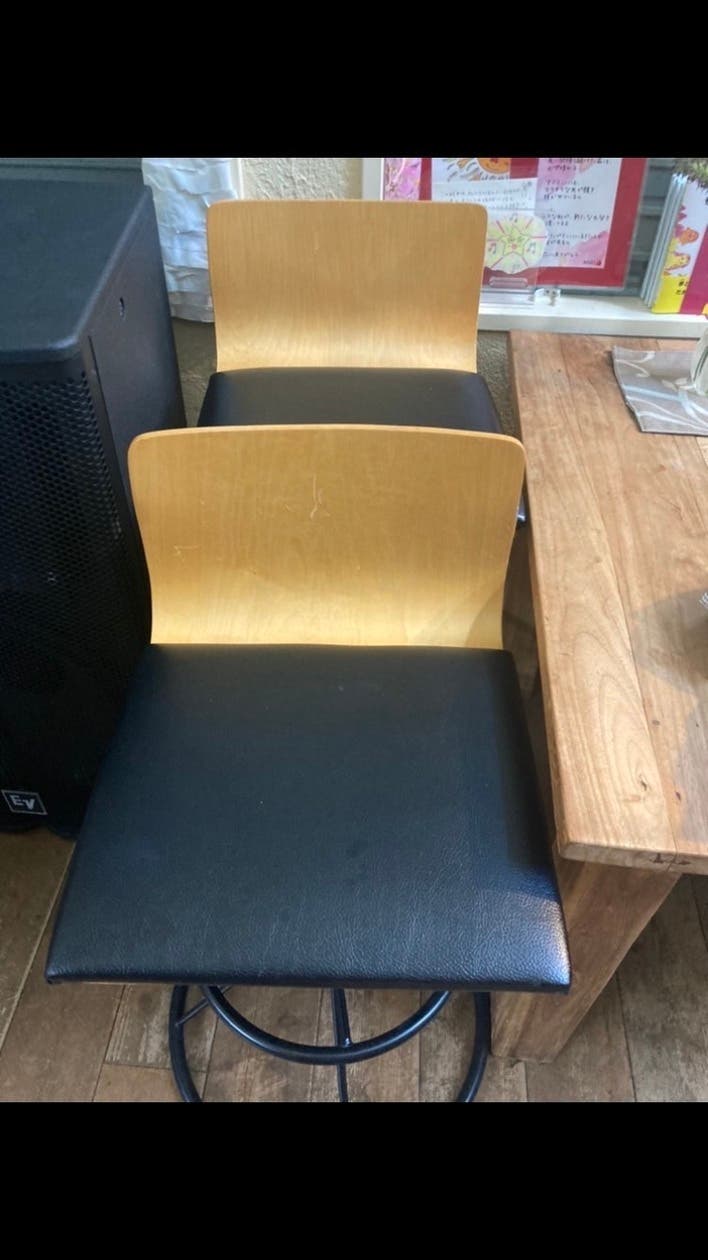 音響機器使用料の画像3