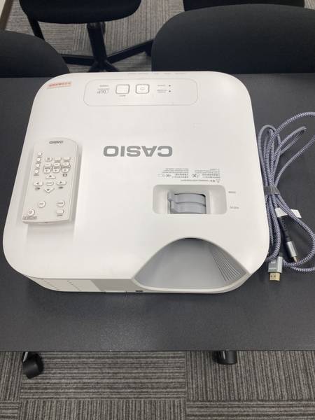 【RAKUNA上野・御徒町B】駅徒歩2分！完全個室/Wi-Fi無料・ビジネス利用やプライベート利用に♪の写真14