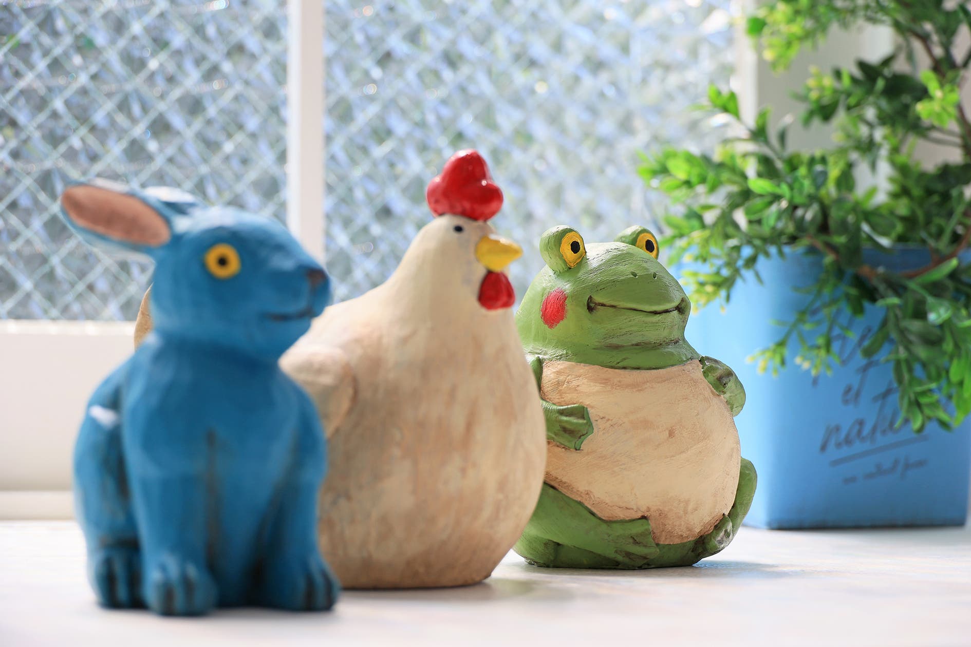 もうレンタルフォトスタジオ選びで悩まないでください☆誰でも綺麗な写真が撮れる工夫がいっぱいのワンダーヒュッテですべて解決！の写真24