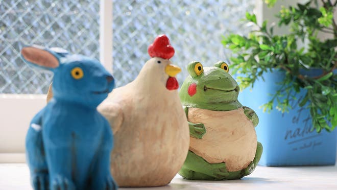 もうレンタルフォトスタジオ選びで悩まないでください☆誰でも綺麗な写真が撮れる工夫がいっぱいのワンダーヒュッテですべて解決!の写真24