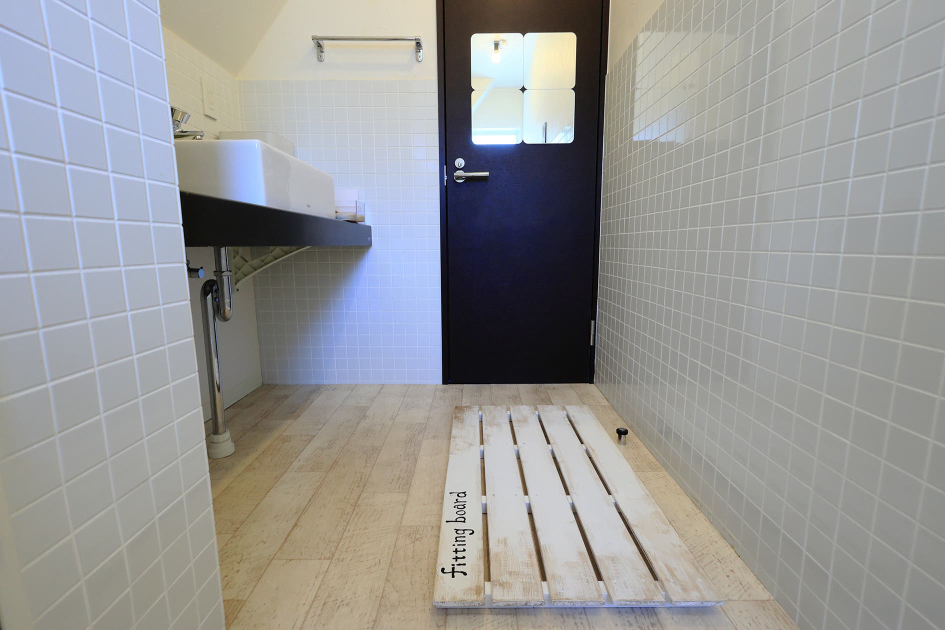 もうレンタルフォトスタジオ選びで悩まないでください☆誰でも綺麗な写真が撮れる工夫がいっぱいのワンダーヒュッテですべて解決！の写真28