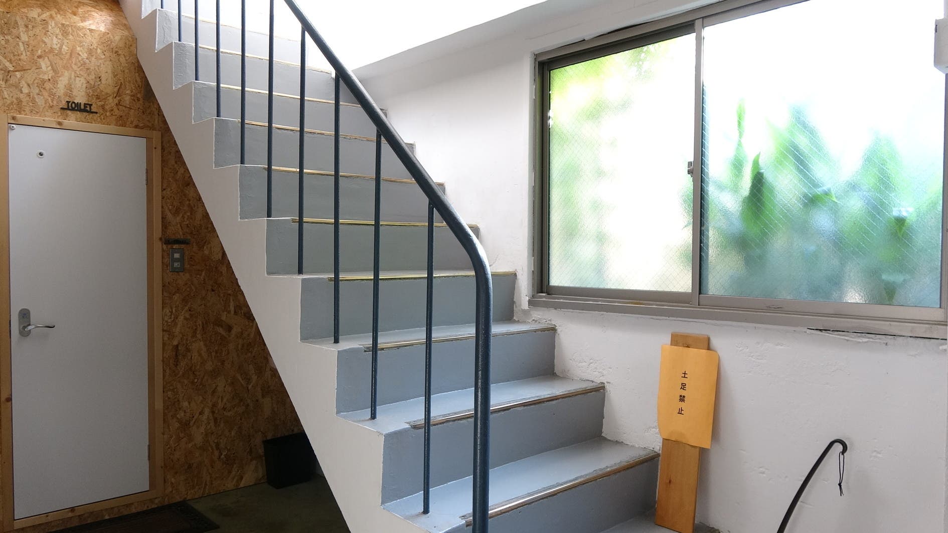 動画撮影/白ホリ/クロマキー【上前津駅/鶴舞公園/大須商店街・徒歩７分】名古屋市中区レンタル撮影スタジオの写真24