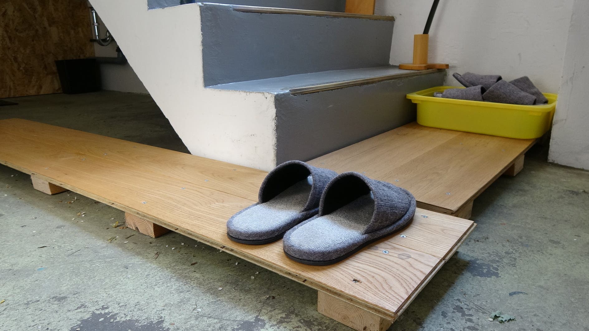 動画撮影/白ホリ/クロマキー【上前津駅/鶴舞公園/大須商店街・徒歩７分】名古屋市中区レンタル撮影スタジオの写真25