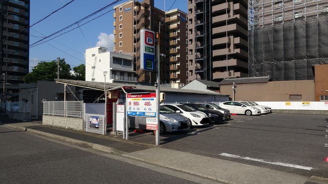 【上前津駅/鶴舞公園/大須商店街・徒歩7分】名古屋和風レンタルスペース/コスプレ撮影スタジオ《千代田ヴィレッジ》の写真17