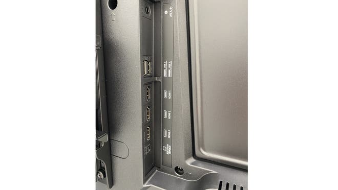 【RAKUNA上野・御徒町A】駅徒歩2分!完全個室/バルコニー付き日当たり良好♪無料Wi-Fi完備☆の写真20