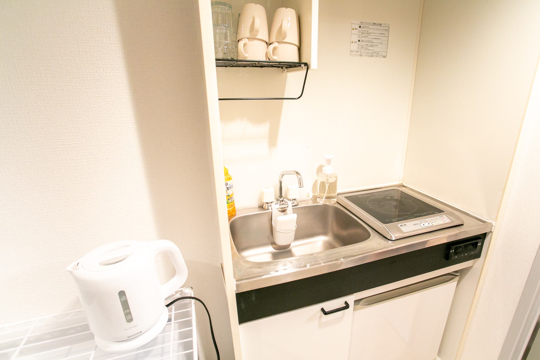 🎄クリスマス＆忘年会シーズン到来🎀立川駅徒歩9分🚶‍♀️昭和記念公園そば🍂シアター🍿撮影や女子会にも📸[1]GS立川の写真8