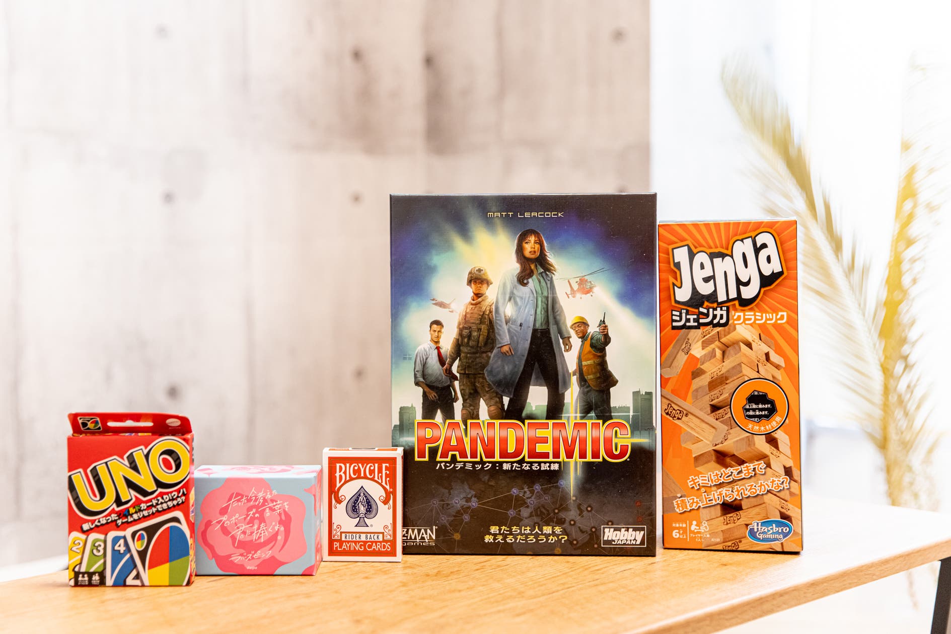 🎄クリスマス＆忘年会シーズン到来🎀立川駅徒歩9分🚶‍♀️昭和記念公園そば🍂シアター🍿撮影や女子会にも📸[1]GS立川の写真15