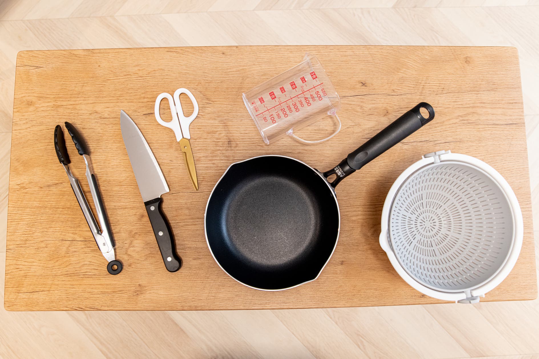 🎄クリスマス＆忘年会シーズン到来🎀立川駅徒歩9分🚶‍♀️昭和記念公園そば🍂シアター🍿撮影や女子会にも📸[1]GS立川の写真23