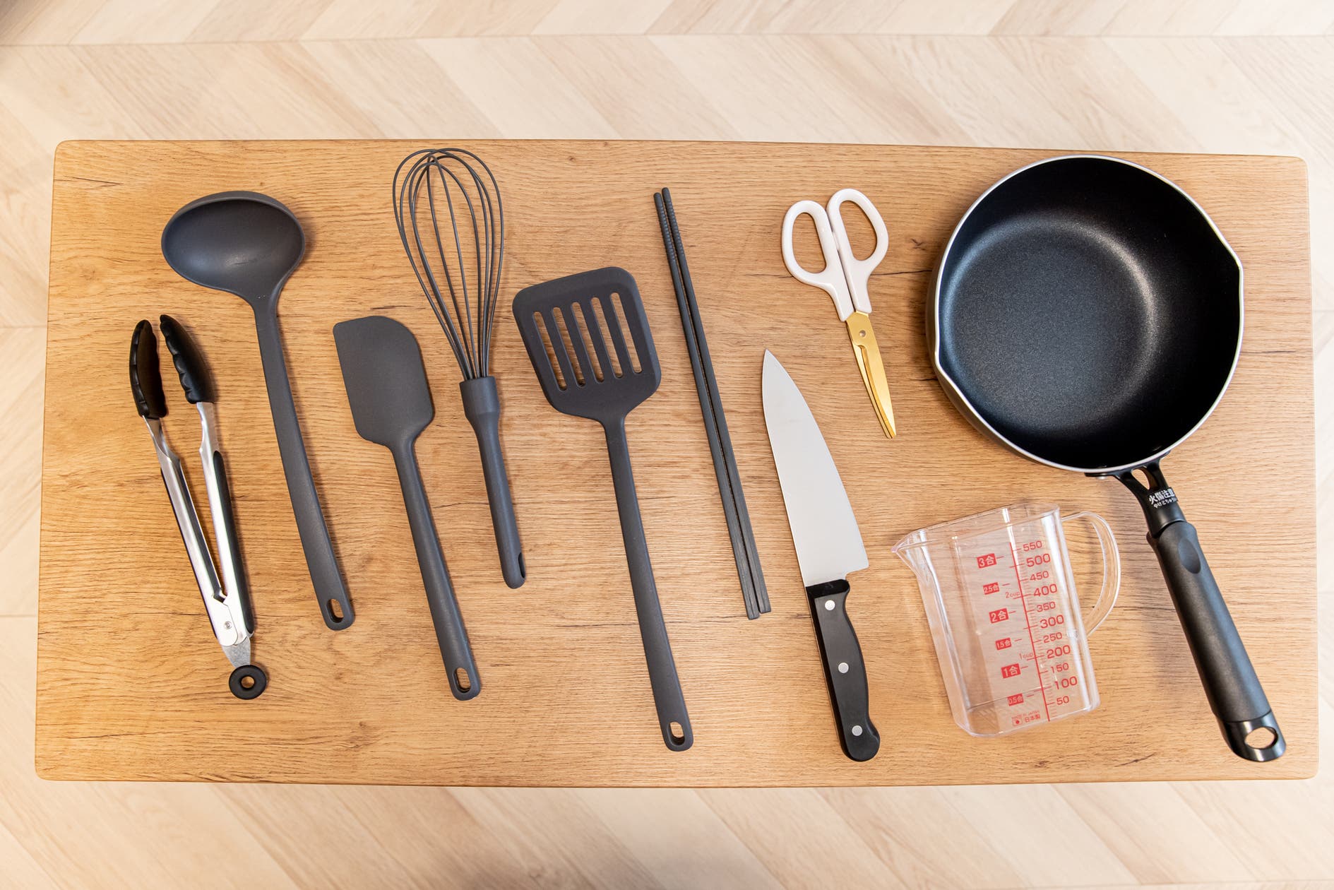 🎄クリスマス＆忘年会シーズン到来🎀立川駅徒歩9分🚶‍♀️昭和記念公園そば🍂シアター🍿撮影や女子会にも📸[1]GS立川の写真10