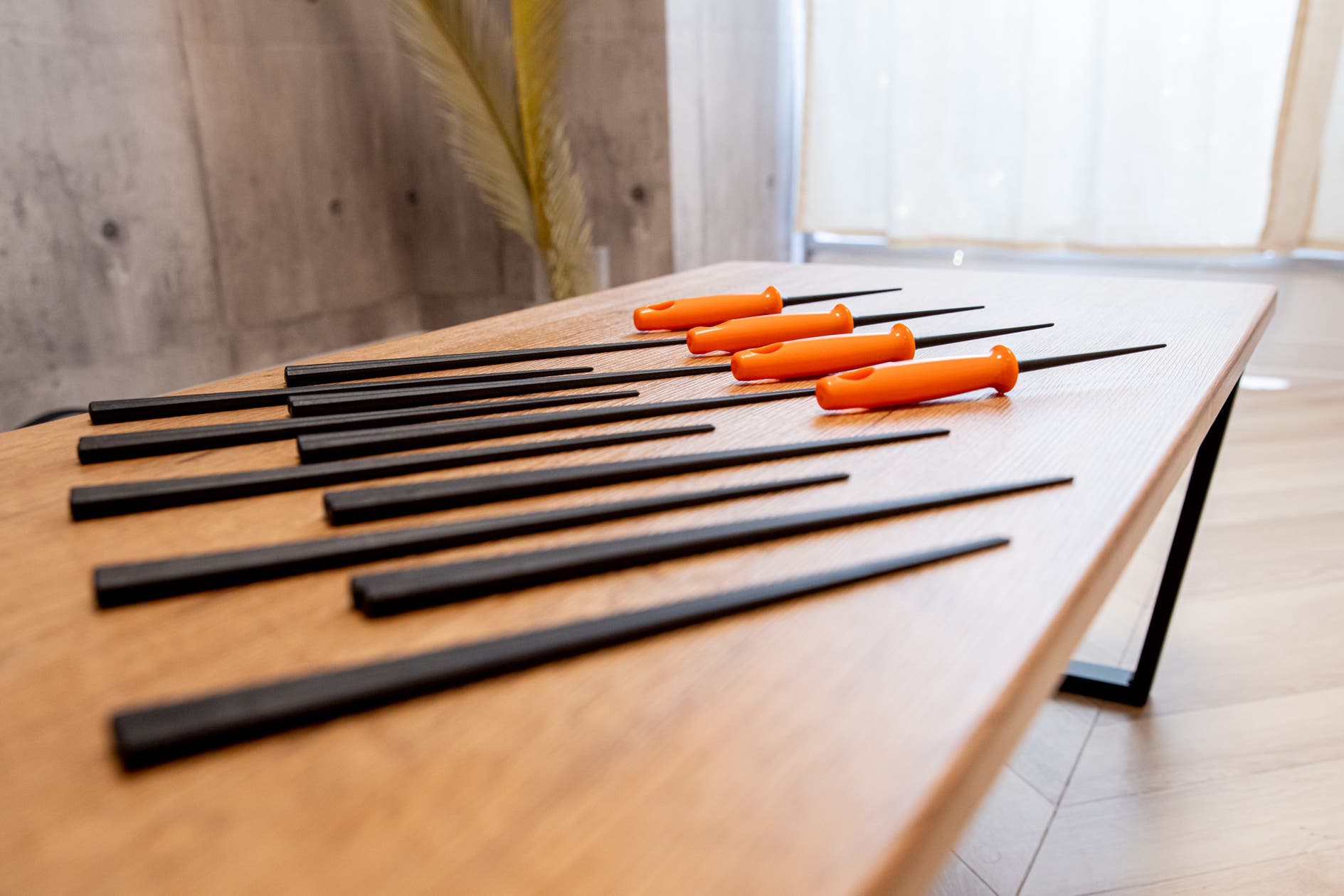 🎄クリスマス＆忘年会シーズン到来🎀立川駅徒歩9分🚶‍♀️昭和記念公園そば🍂シアター🍿撮影や女子会にも📸[1]GS立川の写真11