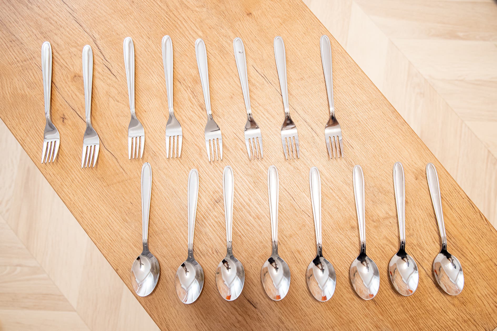 🎄クリスマス＆忘年会シーズン到来🎀立川駅徒歩9分🚶‍♀️昭和記念公園そば🍂シアター🍿撮影や女子会にも📸[1]GS立川の写真12