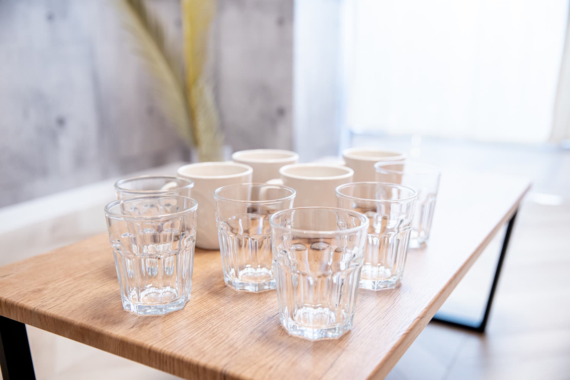 🎄クリスマス＆忘年会シーズン到来🎀立川駅徒歩9分🚶‍♀️昭和記念公園そば🍂シアター🍿撮影や女子会にも📸[1]GS立川の写真13