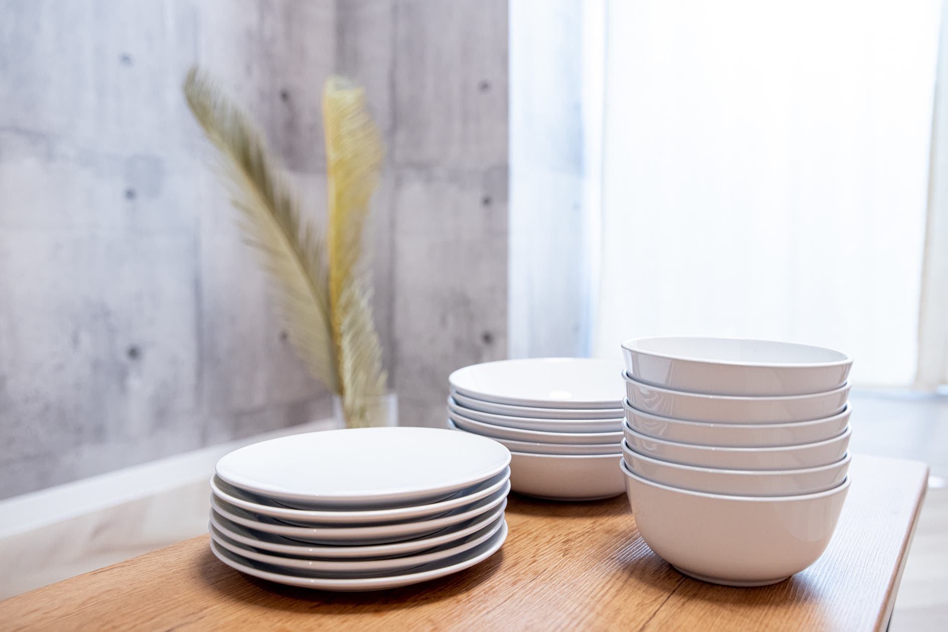 🎄クリスマス＆忘年会シーズン到来🎀立川駅徒歩9分🚶‍♀️昭和記念公園そば🍂シアター🍿撮影や女子会にも📸[1]GS立川の写真14