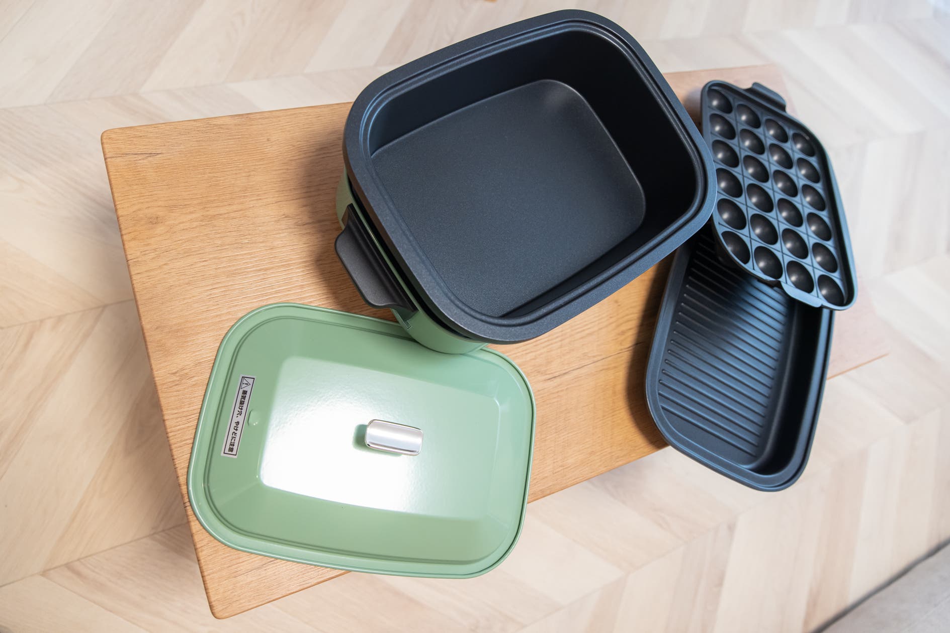 🎄クリスマス＆忘年会シーズン到来🎀立川駅徒歩9分🚶‍♀️昭和記念公園そば🍂シアター🍿撮影や女子会にも📸[1]GS立川の写真9