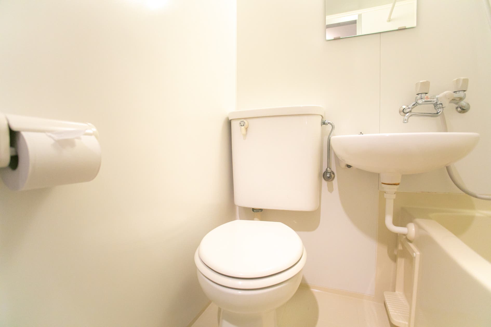 🎄クリスマス＆忘年会シーズン到来🎀立川駅徒歩9分🚶‍♀️昭和記念公園そば🍂シアター🍿撮影や女子会にも📸[1]GS立川の写真24