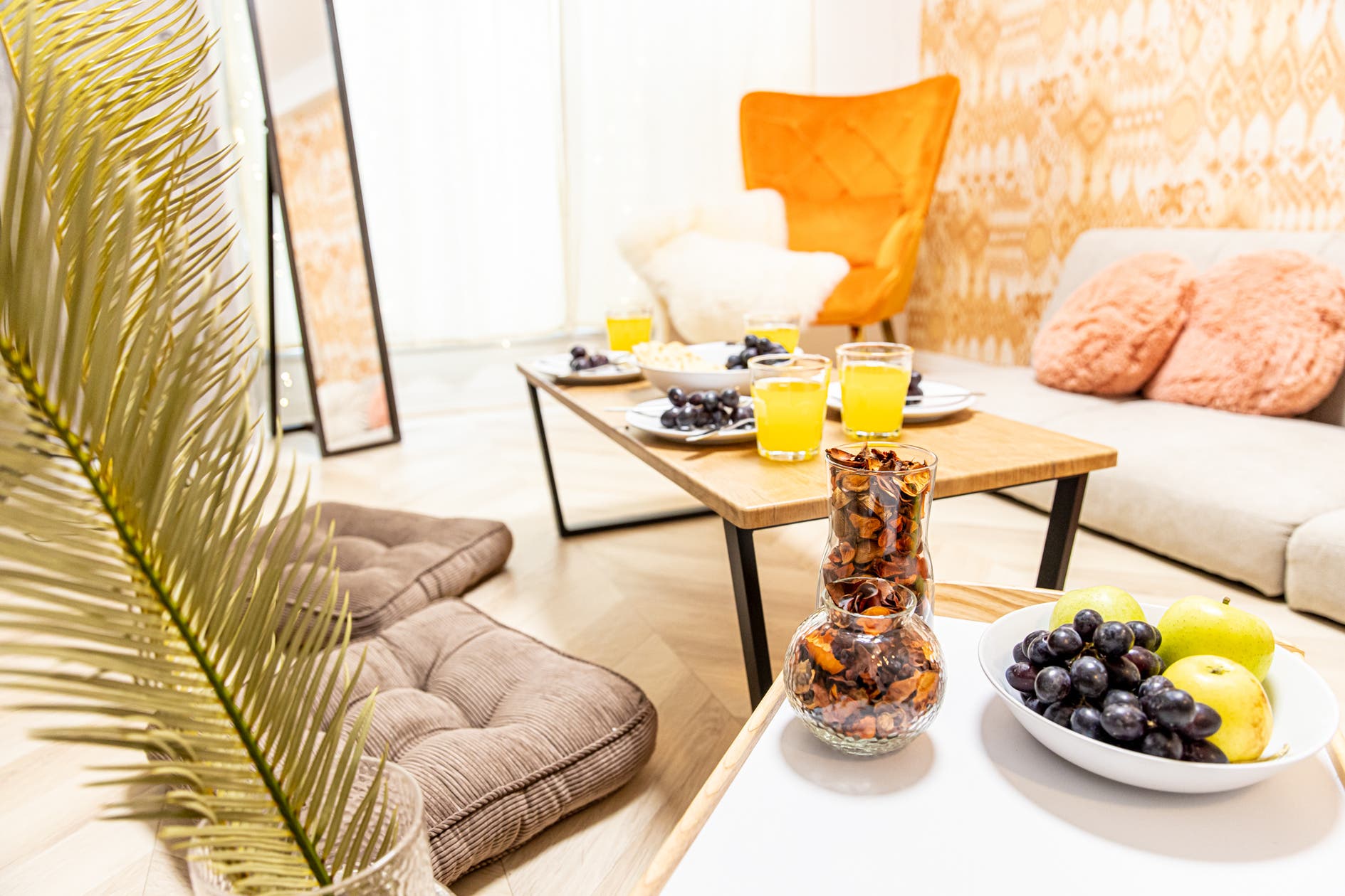 🎄クリスマス＆忘年会シーズン到来🎀立川駅徒歩9分🚶‍♀️昭和記念公園そば🍂シアター🍿撮影や女子会にも📸[1]GS立川の写真18