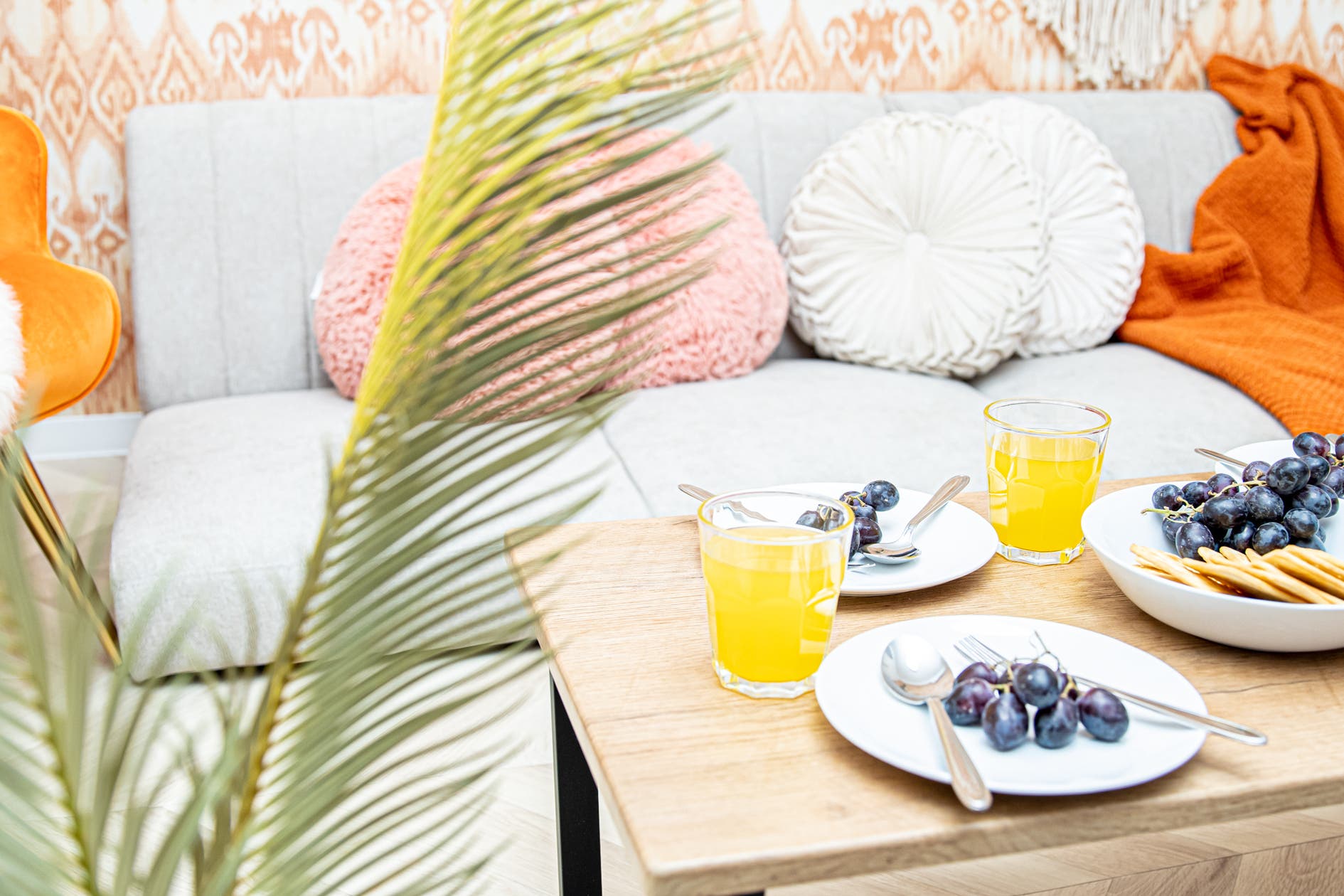 🎄クリスマス＆忘年会シーズン到来🎀立川駅徒歩9分🚶‍♀️昭和記念公園そば🍂シアター🍿撮影や女子会にも📸[1]GS立川の写真5