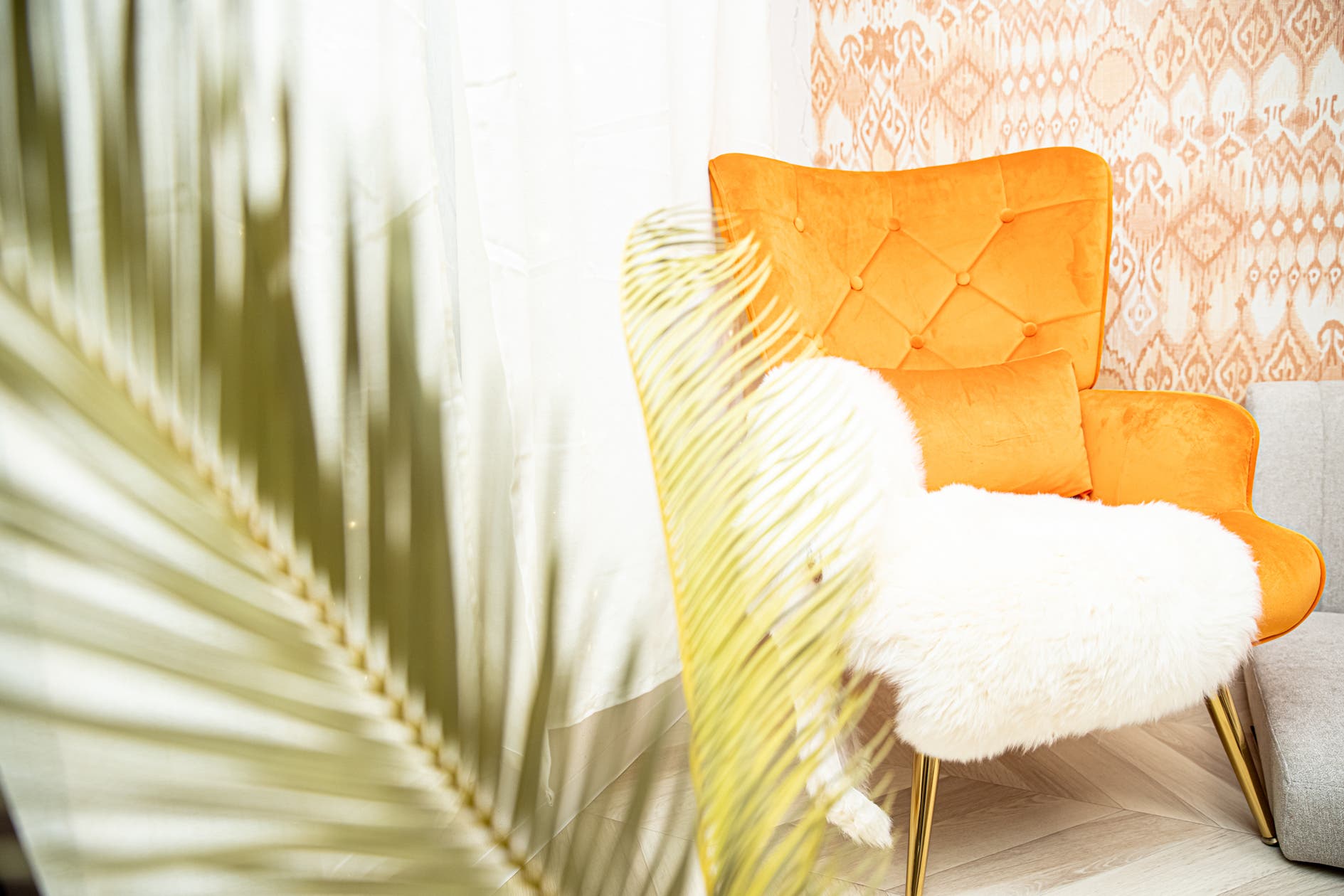 🎄クリスマス＆忘年会シーズン到来🎀立川駅徒歩9分🚶‍♀️昭和記念公園そば🍂シアター🍿撮影や女子会にも📸[1]GS立川の写真20