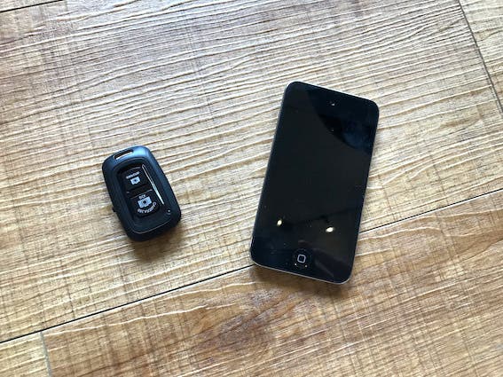 【草加駅徒歩5分】 イベント、フィットネス、撮影に☆広々ヨガスタジオの写真10