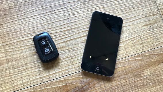 【草加駅徒歩5分】 イベント、フィットネス、撮影に☆広々ヨガスタジオの写真10