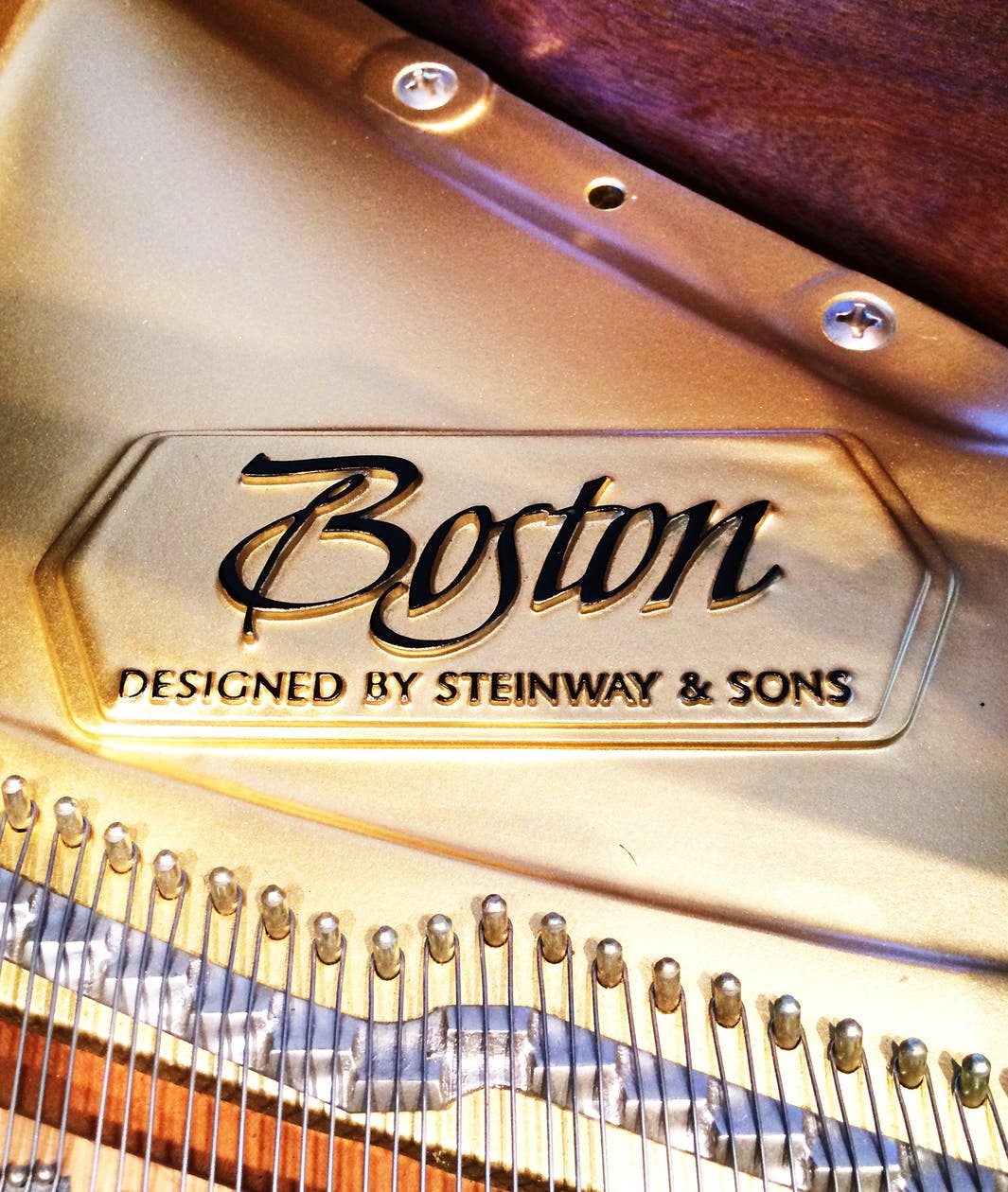 【KOYUKI PIANO】板橋駅徒歩2分：24時間営業のピアノスタジオの写真8