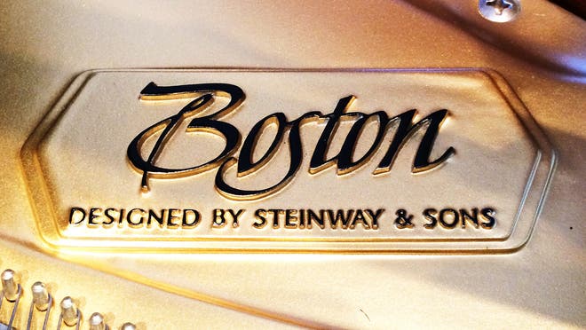 【KOYUKI PIANO】板橋駅徒歩2分:24時間営業のピアノスタジオの写真8