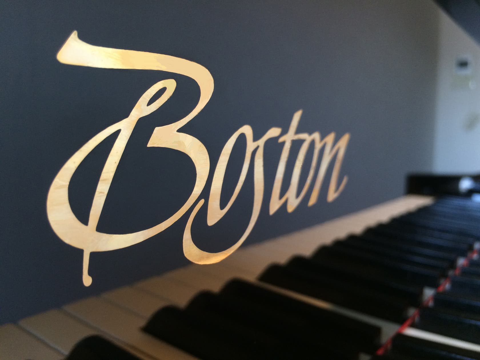 【KOYUKI PIANO】板橋駅徒歩2分：24時間営業のピアノスタジオの写真7