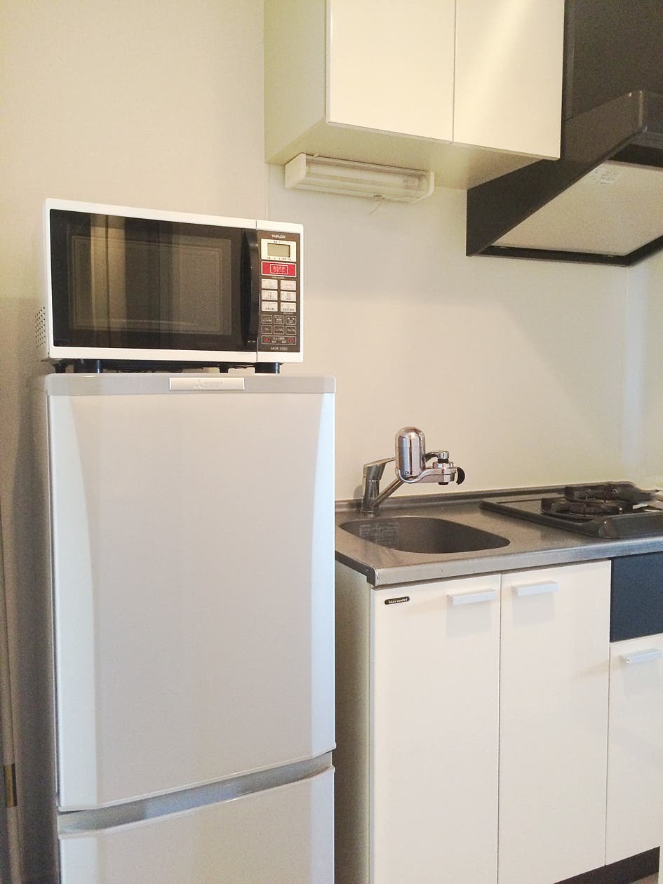 【KOYUKI PIANO】板橋駅徒歩2分：24時間営業のピアノスタジオの写真9