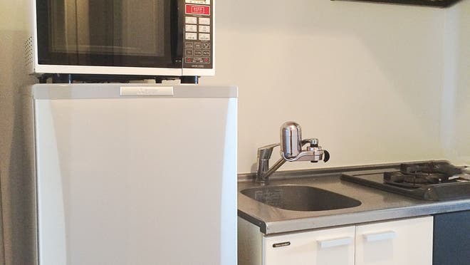 【KOYUKI PIANO】板橋駅徒歩2分:24時間営業のピアノスタジオの写真9