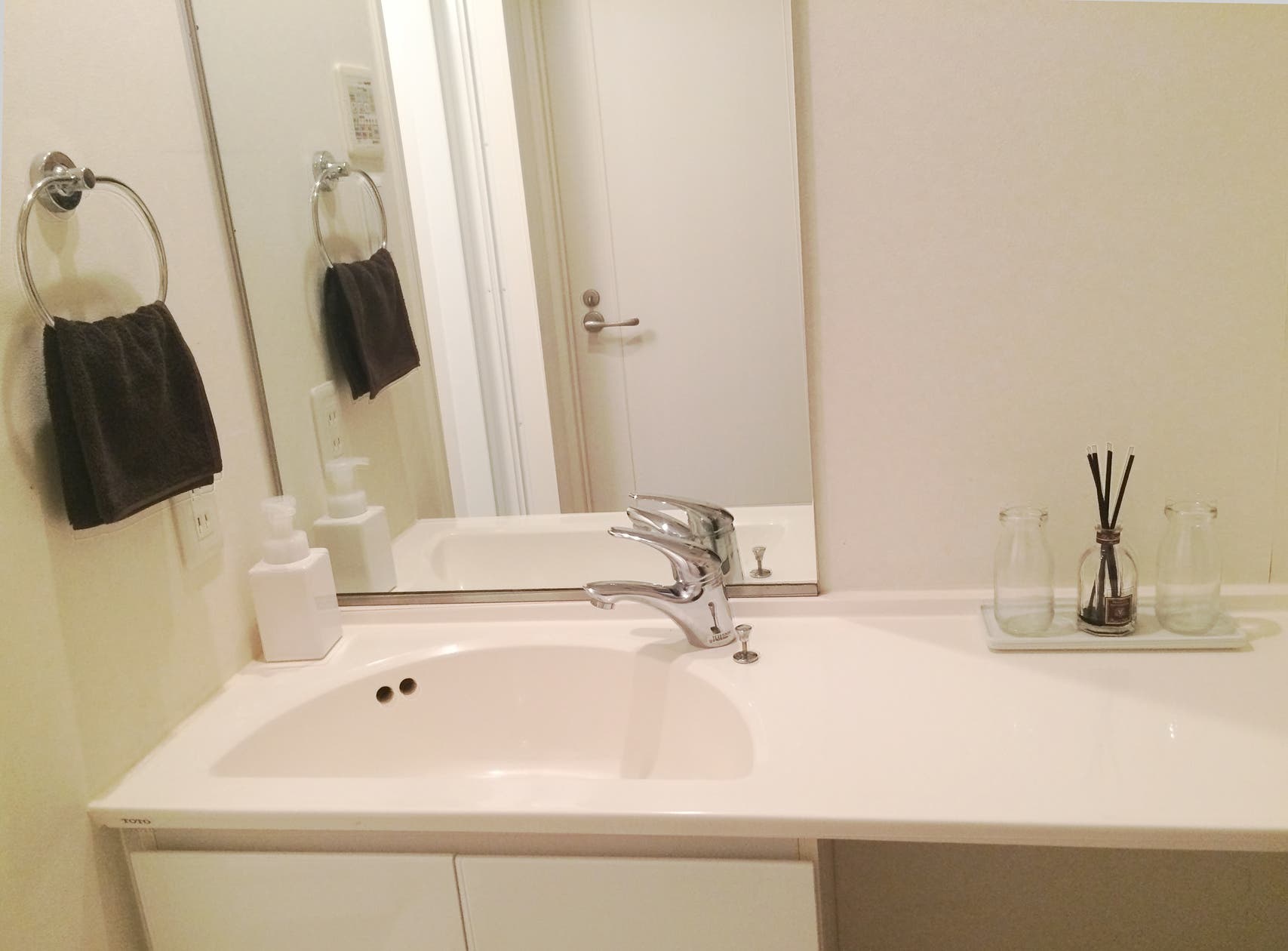 【KOYUKI PIANO】板橋駅徒歩2分：24時間営業のピアノスタジオの写真10