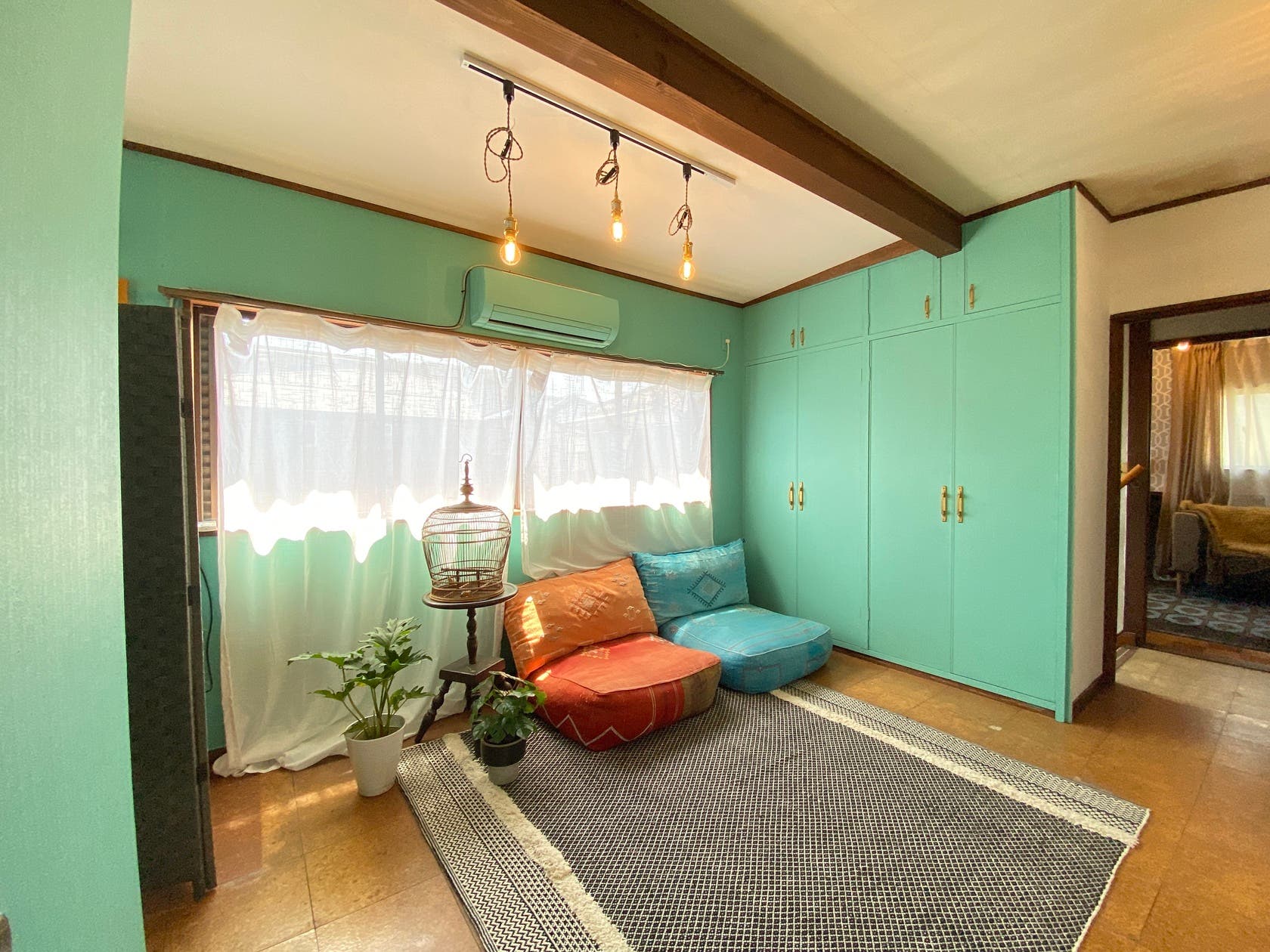 【 5LDK一軒家 ロジハウス】 ロケ、撮影、コスプレ、オフ会、映画鑑賞 にの写真13