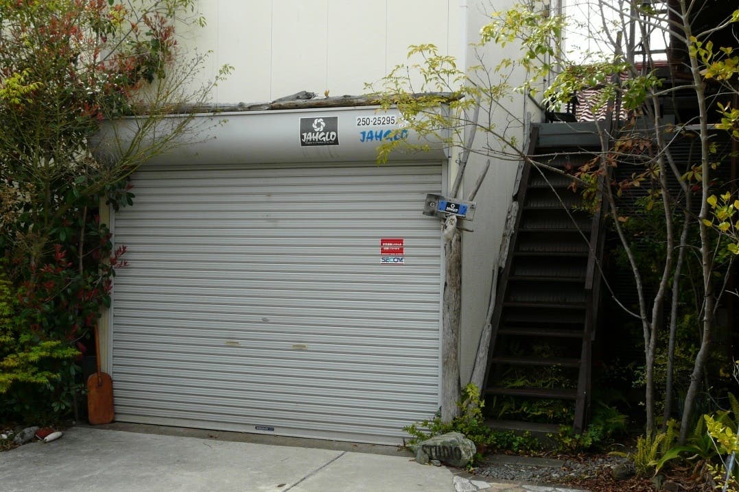 Jahglo　防音スタジオ   楽器の 個人レッスン・音楽講師様の教室・演劇等の発声練習に！の写真6