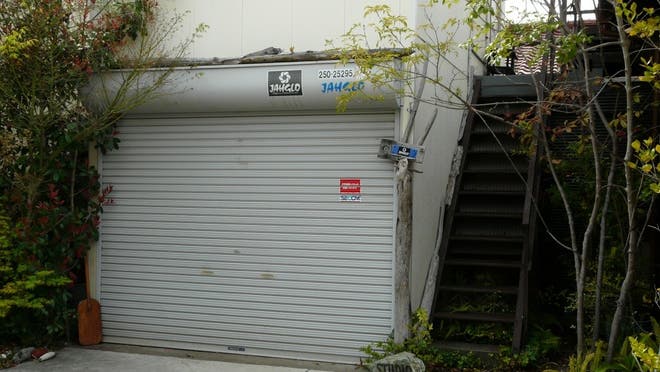 Jahglo 防音スタジオ 楽器の 個人レッスン・音楽講師様の教室・演劇等の発声練習に!の写真6