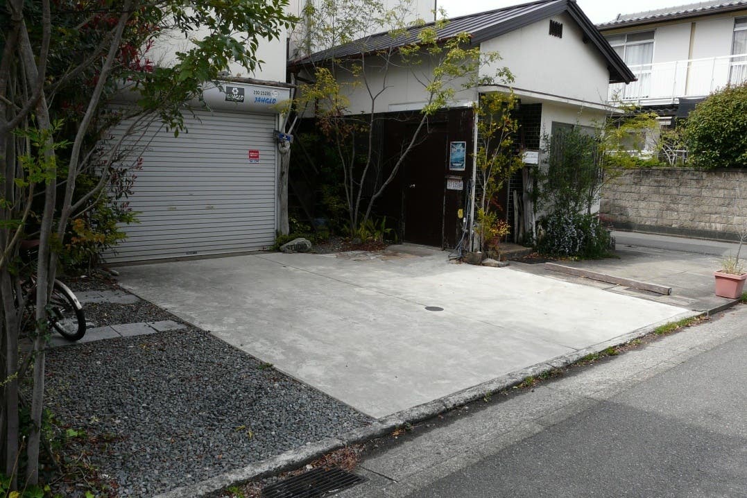 Jahglo　防音スタジオ   楽器の 個人レッスン・音楽講師様の教室・演劇等の発声練習に！の写真7