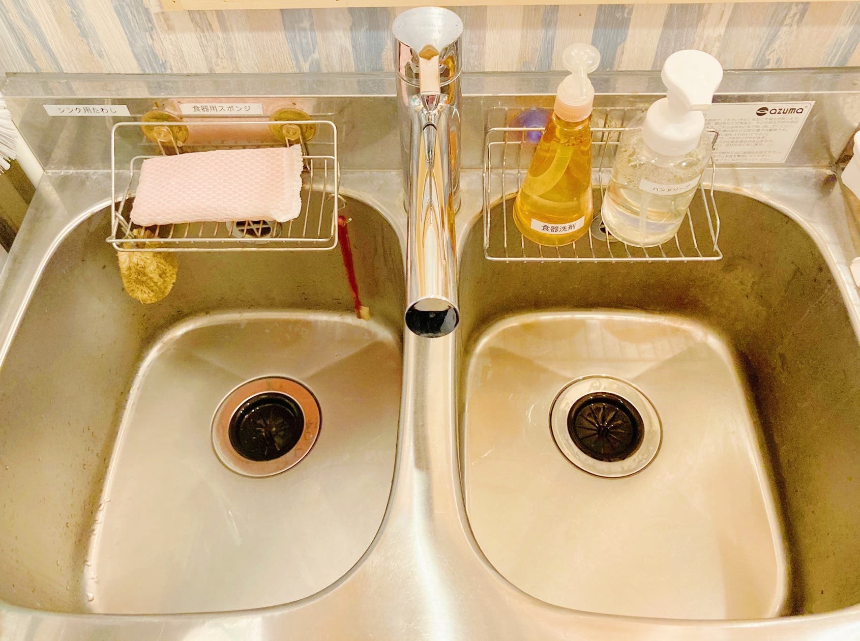 志木駅徒歩1分！レンタルスペース Campusの写真6