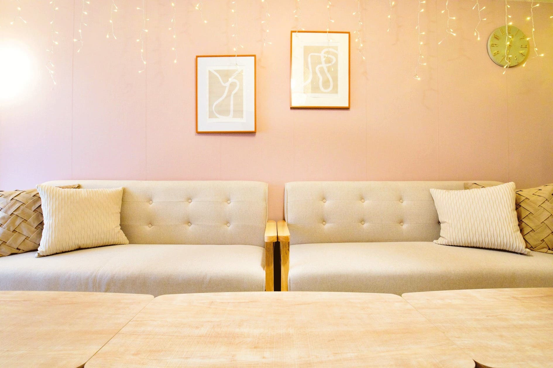 横浜駅🚃｜おうちデート🥰｜パーティー・打ち上げ🎉｜誕生日会🍰｜女子会🎀｜推し活🦄｜24H営業⏰会議💻_424の写真5